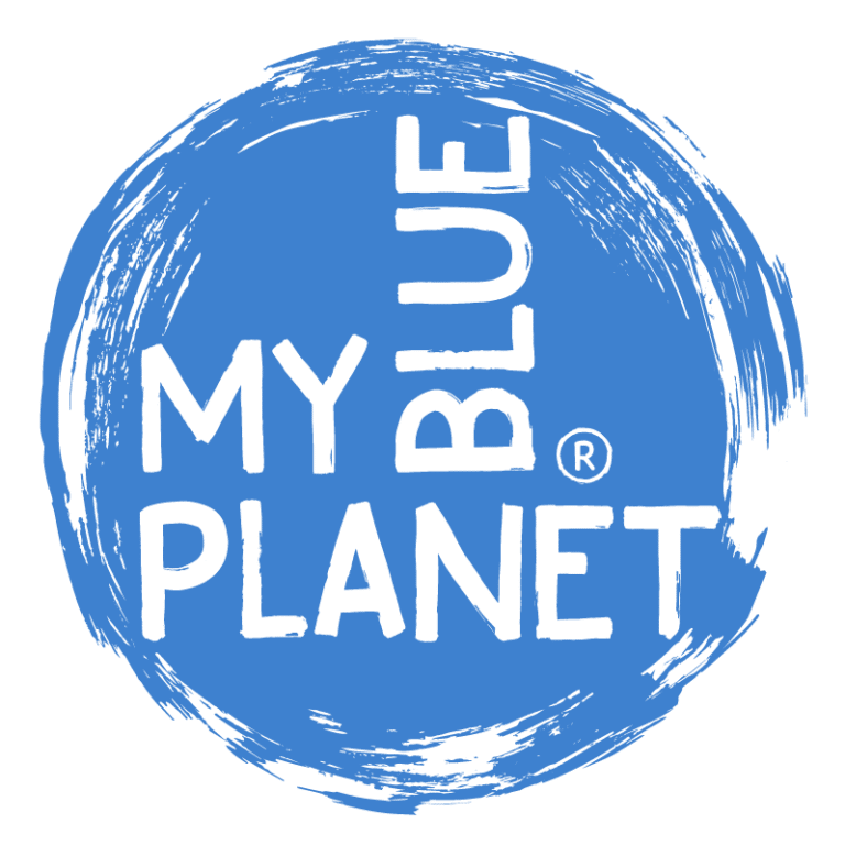 About BSL | Who We Are | Top-Rated Swiss Business School