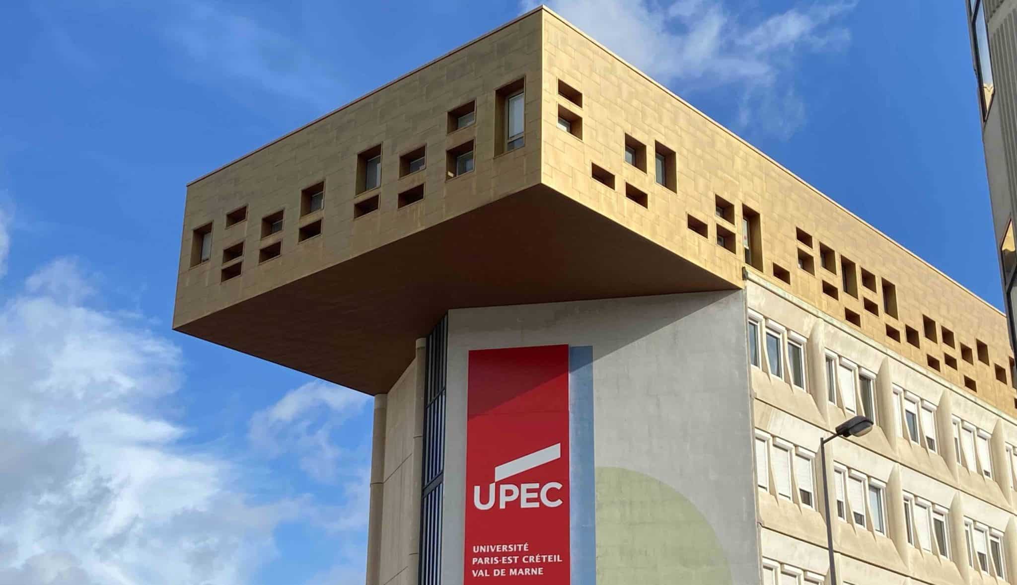 Pivoting Higher Education to Teach Sustainability - Business School ...